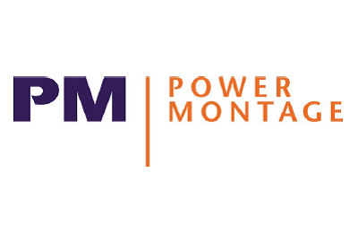Power-Montage GmbH & Co. KG